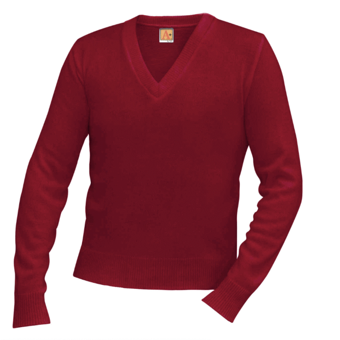 Classic Designs Uniform Information – ST. ANNE SCHOOL
